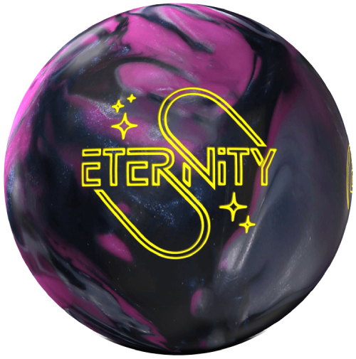 Bowlingindex: 900 Global Balls