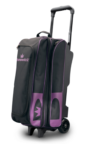 Bowlingindex: All Brunswick Products