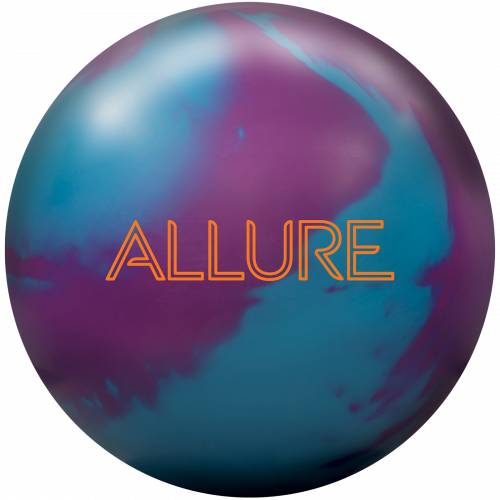 Bowlingindex: Ebonite Balls