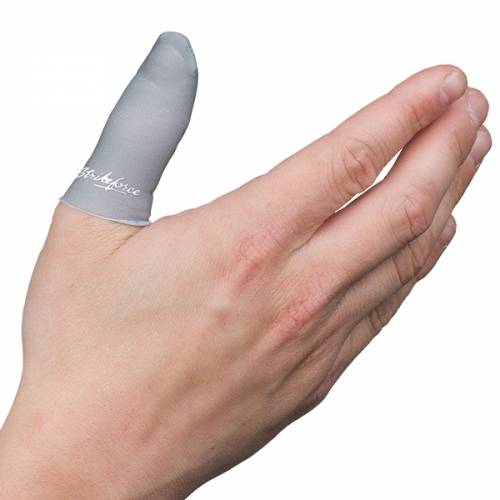Bowlingindex: Bowling Gloves