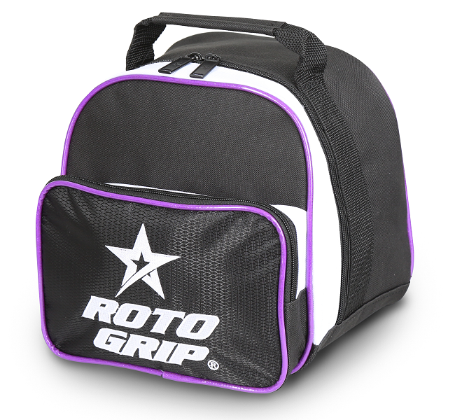Bowlingindex: All Roto Grip products