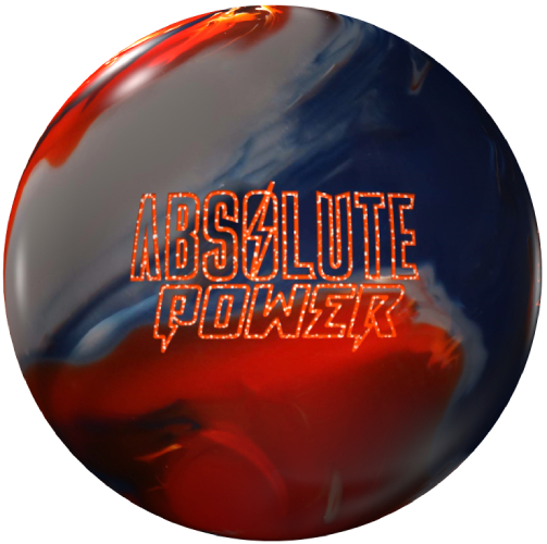 Bowlingindex: All Storm products