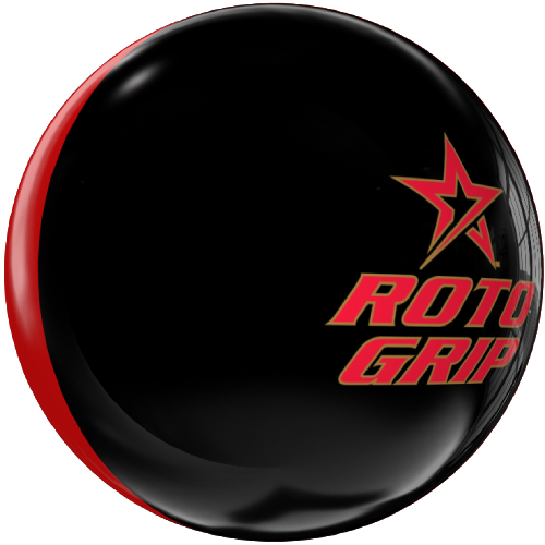 Bowlingindex: Roto Grip Balls