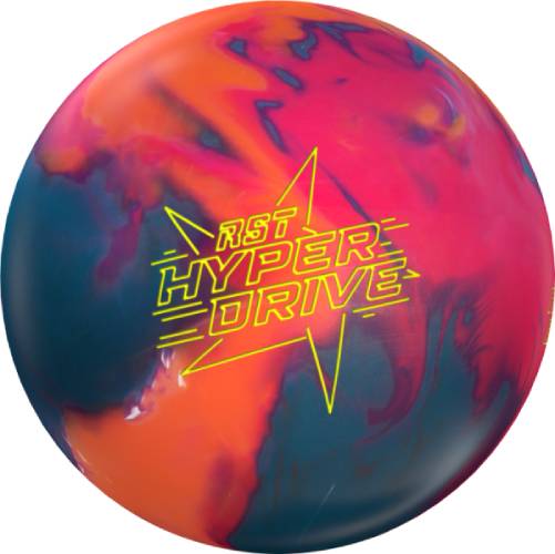Bowlingindex: Bowling Balls