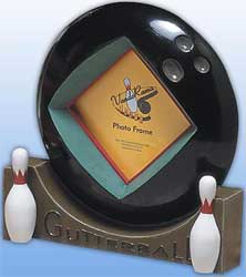 Bowlingindex: Miscellaneous/Novelties