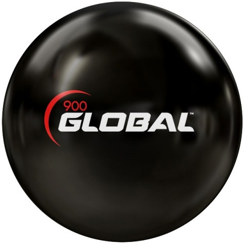 Bowlingindex: 900 Global Balls