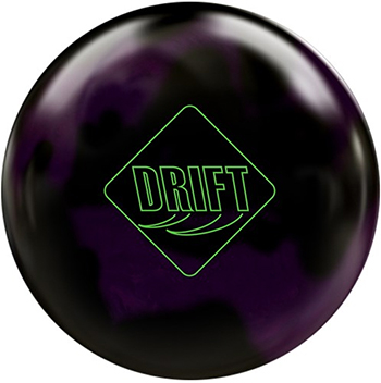 Bowlingindex: 900 Global Balls