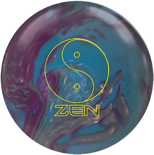 Bowlingindex: 900 Global Balls