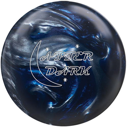 Bowlingindex: 900 Global Balls