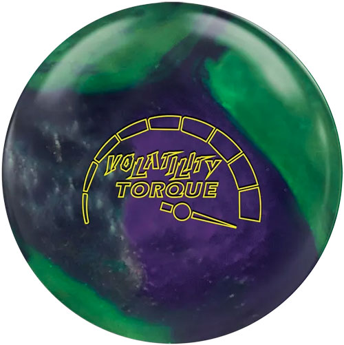 Bowlingindex: 900 Global Balls