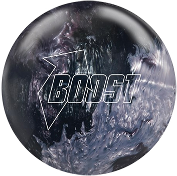 Bowlingindex: 900 Global Balls