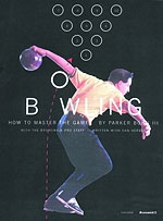 Bowlingindex: Bowling Books