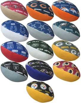 Bowlingindex: Grip Sacks and Rosin