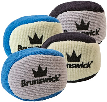 Bowlingindex: All Brunswick Products