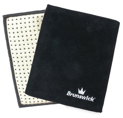 Bowlingindex: All Brunswick Products