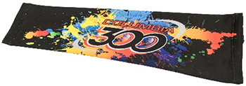 Bowlingindex: Bowling Arm Sleeves