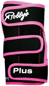 Bowlingindex: All Robby's products