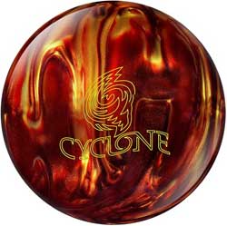 Bowlingindex: All Ebonite products