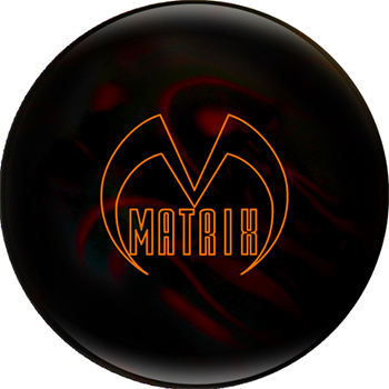 Bowlingindex: All Ebonite products