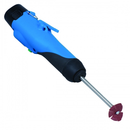 Bowlingindex: Pro Shop Tools