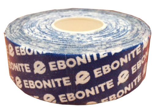 Bowlingindex: All Ebonite products
