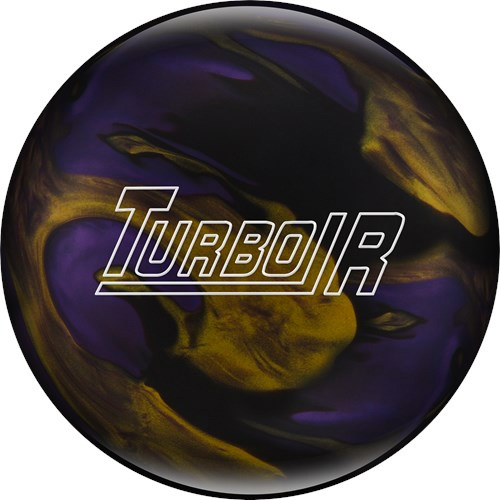 Bowlingindex: Ebonite Balls