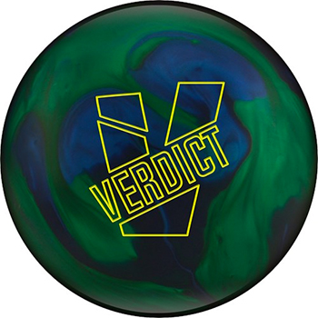 Bowlingindex: All Ebonite products