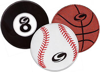 Bowlingindex: Polish/Cleaners