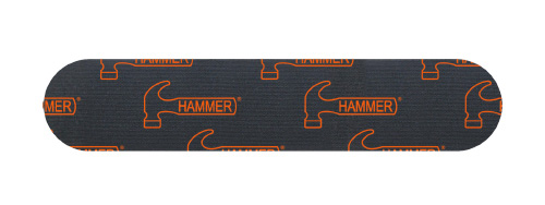 Bowlingindex: Finger Aids