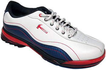 Bowlingindex: Hammer Bowling Shoes