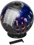 Bowling Index: Pro Shop Tools