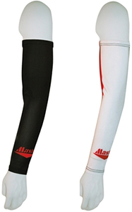 Bowlingindex: Bowling Arm Sleeves