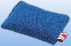 Bowlingindex: Finger Aids