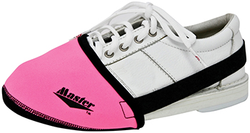 Bowlingindex: Shoe Accessories