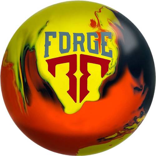 Bowlingindex: NEW RELEASE Bowling Balls