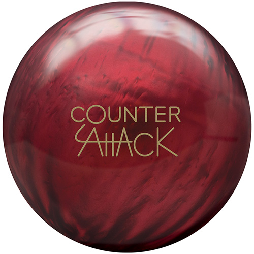 Bowlingindex: New Balls