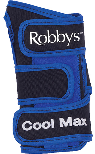 Bowlingindex: All Robby's products