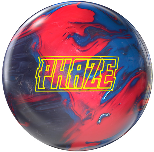 Bowlingindex: New Bowling Balls