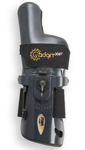 Bowlingindex: Wrist Supports