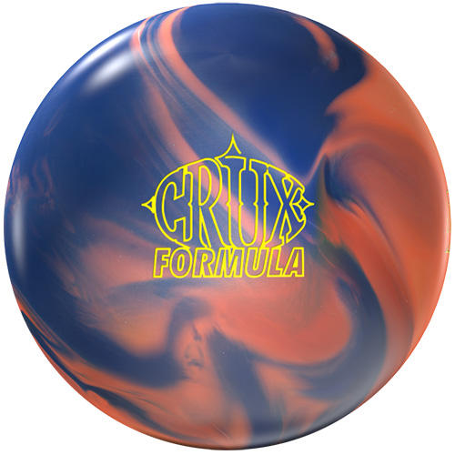 Bowlingindex: New Bowling Balls