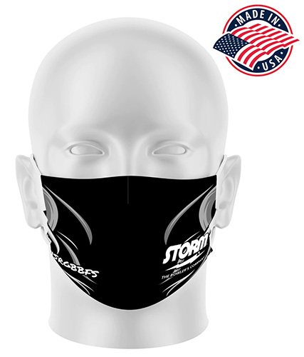 Bowlingindex: New Bowling Accessories