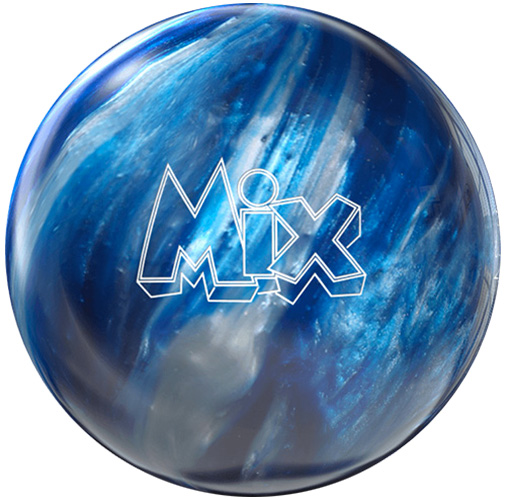 Bowlingindex: Storm Balls