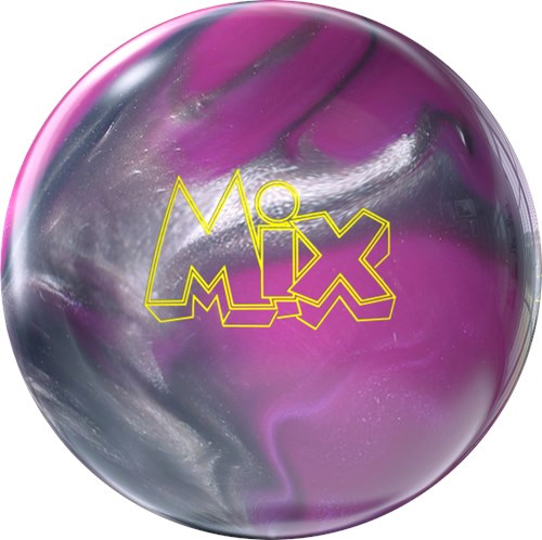 Bowlingindex: Storm Balls