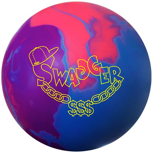 Bowlingindex: LaneMaster/Legend Balls