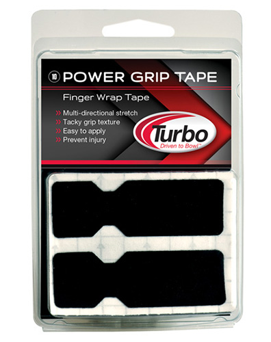 Bowlingindex: Finger Aids