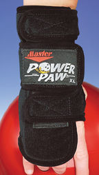 Bowlingindex: All Master products